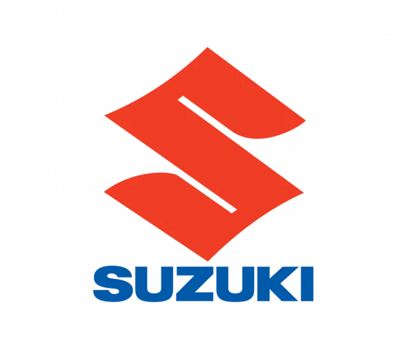 Unique Motors - Unique Motor Center