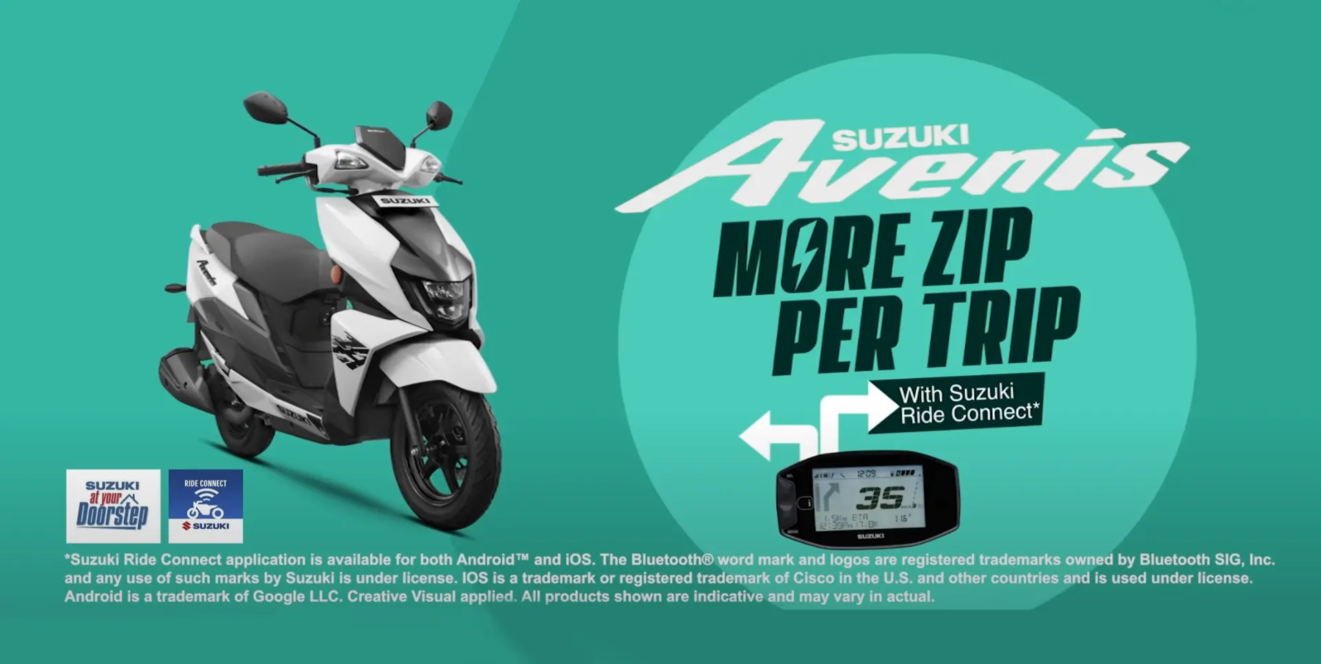 Unique Motors - Unique Motor Center