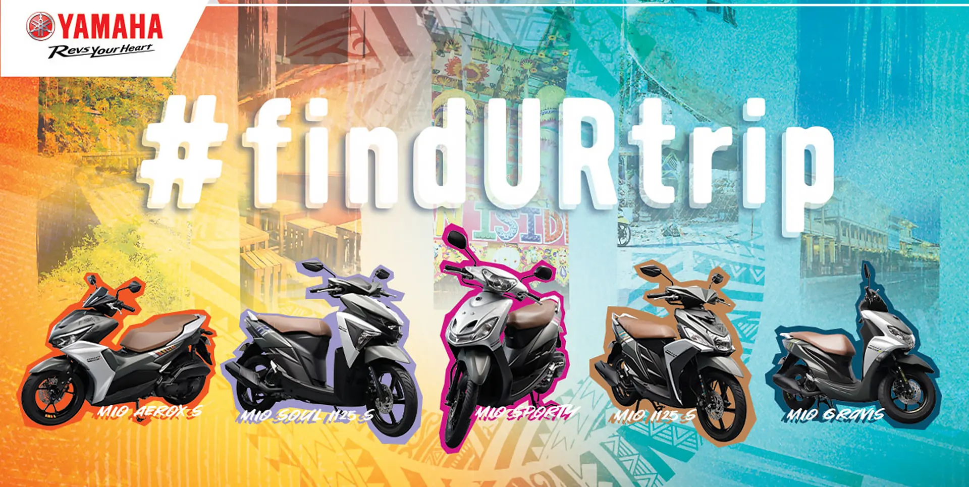 Unique Motors - Unique Motor Center